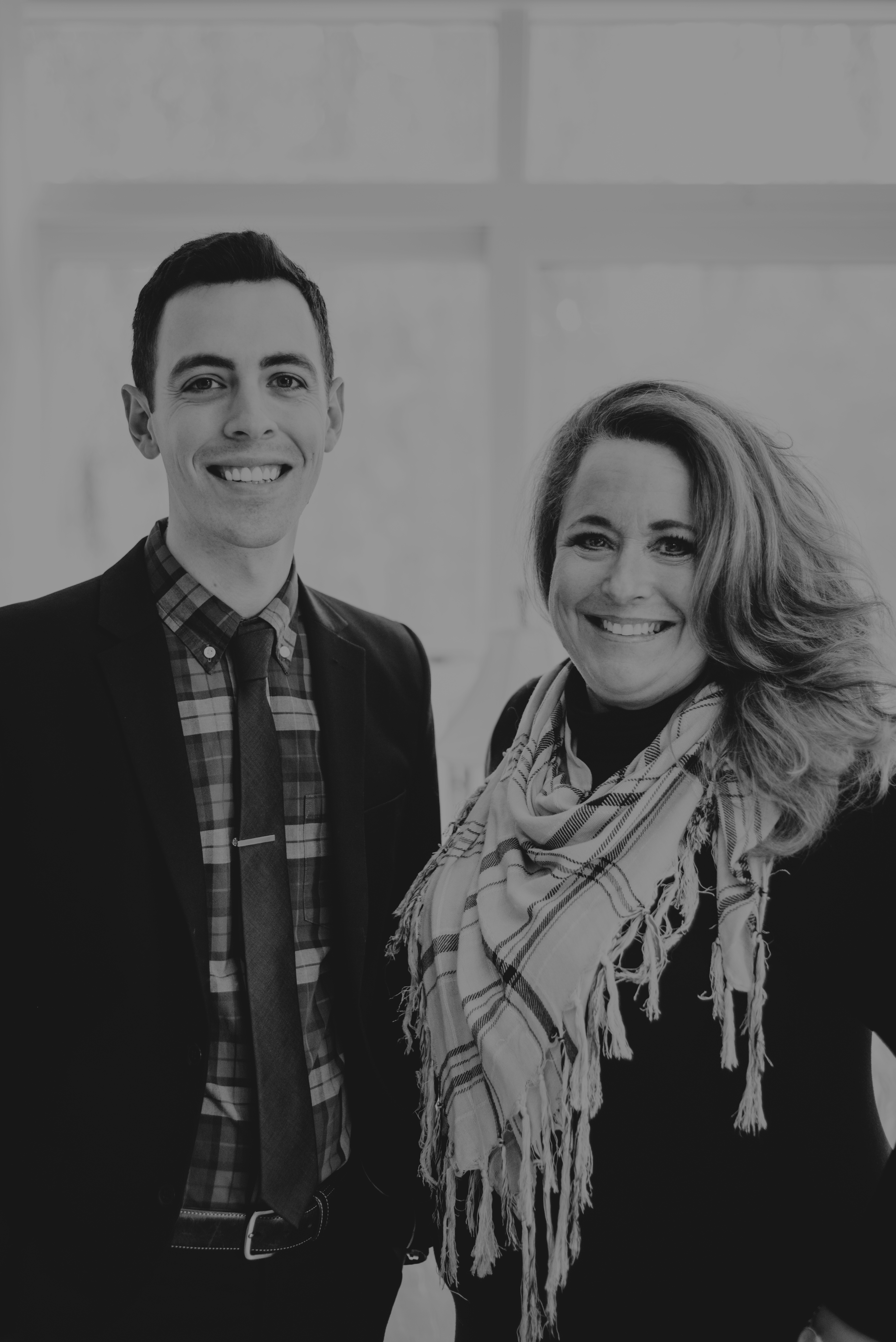 rj-and-susan-vogel-team-photos-2016-bcp-62 – THE SUSAN VOGEL TEAM, RE ...