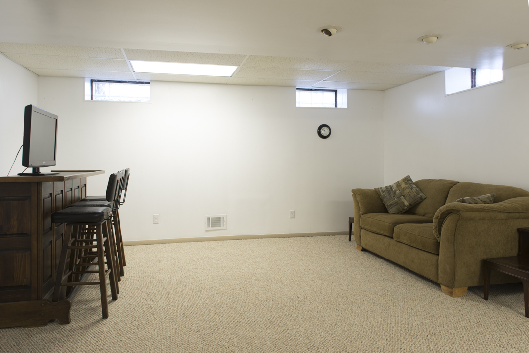 31 – THE SUSAN VOGEL TEAM, RE/MAX First