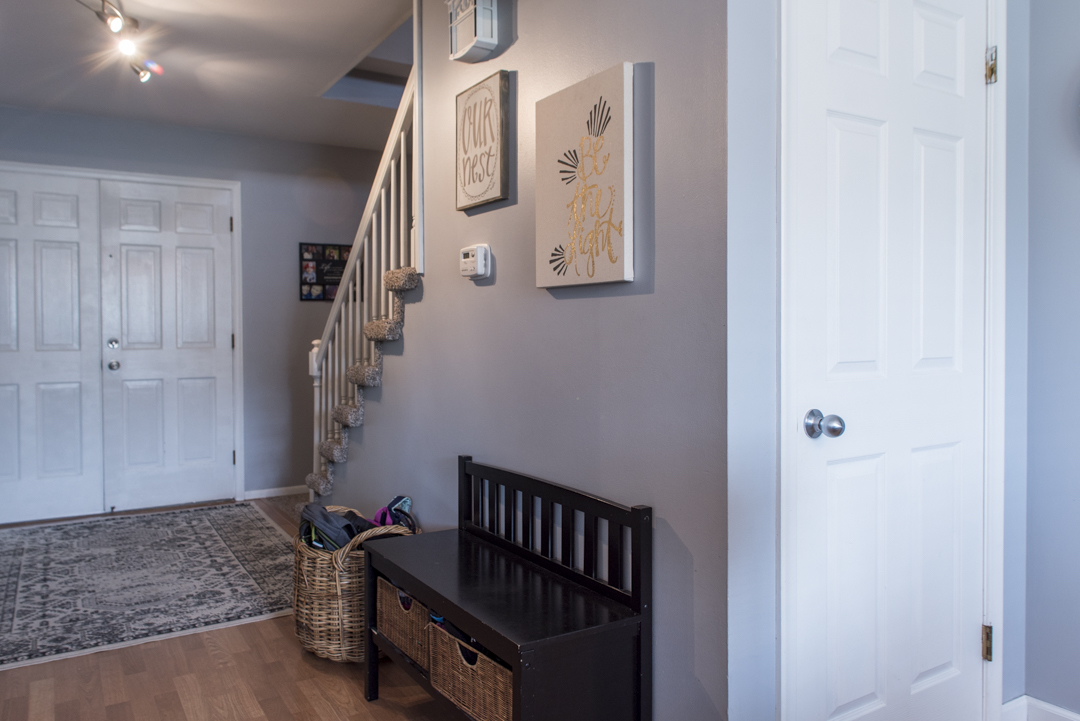 Ben Franklin Photos – 15 – THE SUSAN VOGEL TEAM, RE/MAX First