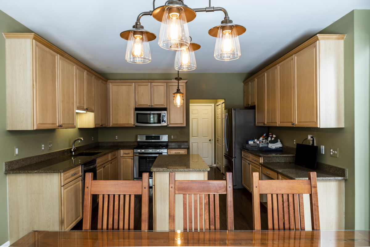 Celtic photos – 15 – THE SUSAN VOGEL TEAM, RE/MAX First