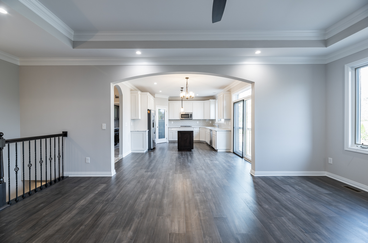10 – THE SUSAN VOGEL TEAM, RE/MAX First
