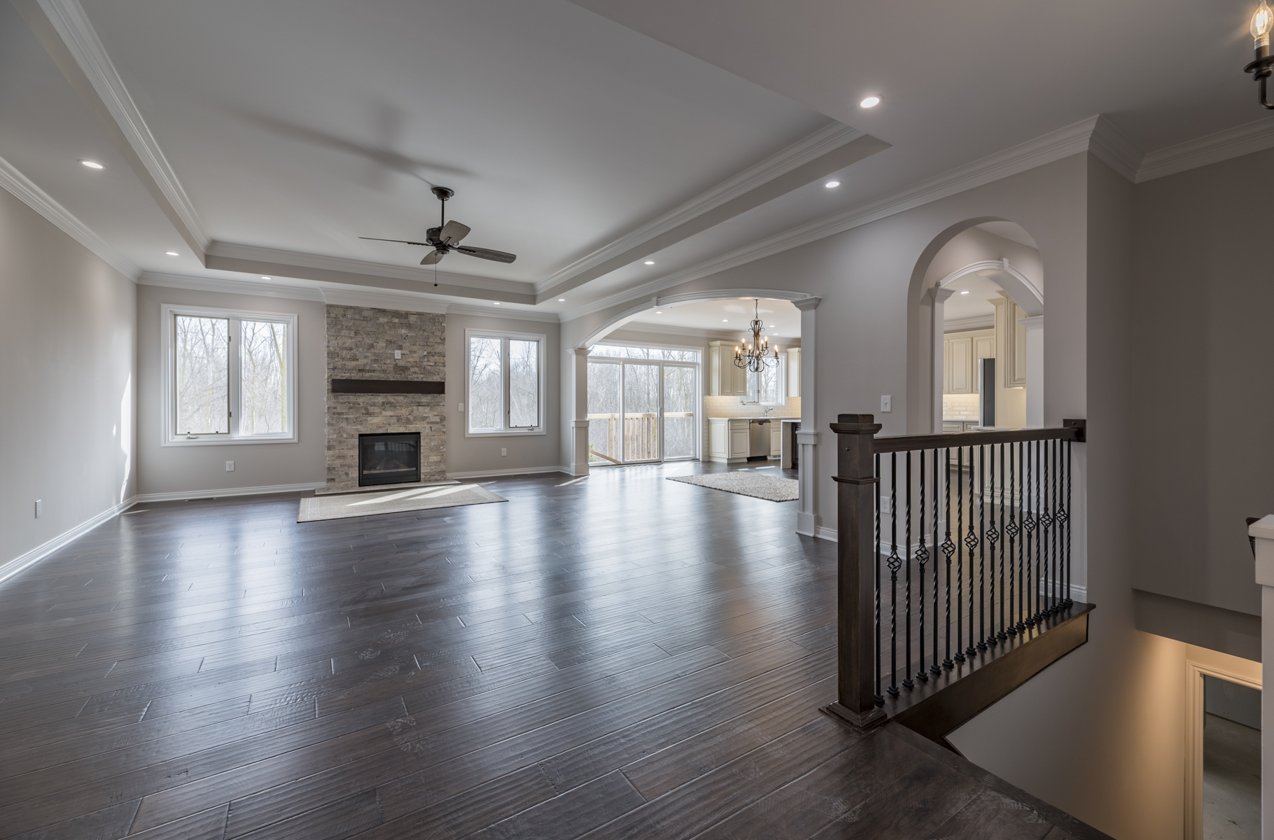 13 – THE SUSAN VOGEL TEAM, RE/MAX First