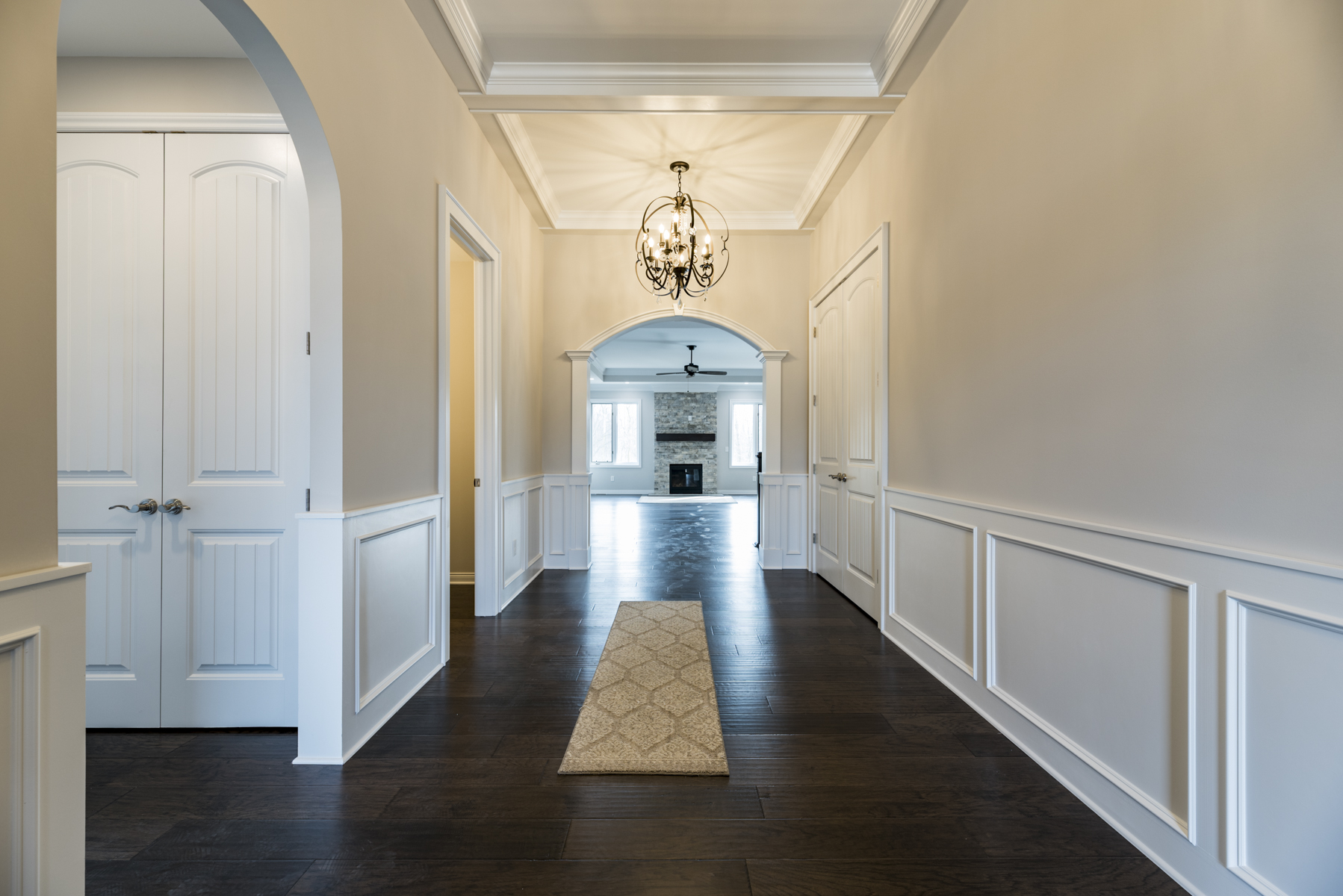 9 – THE SUSAN VOGEL TEAM, RE/MAX First