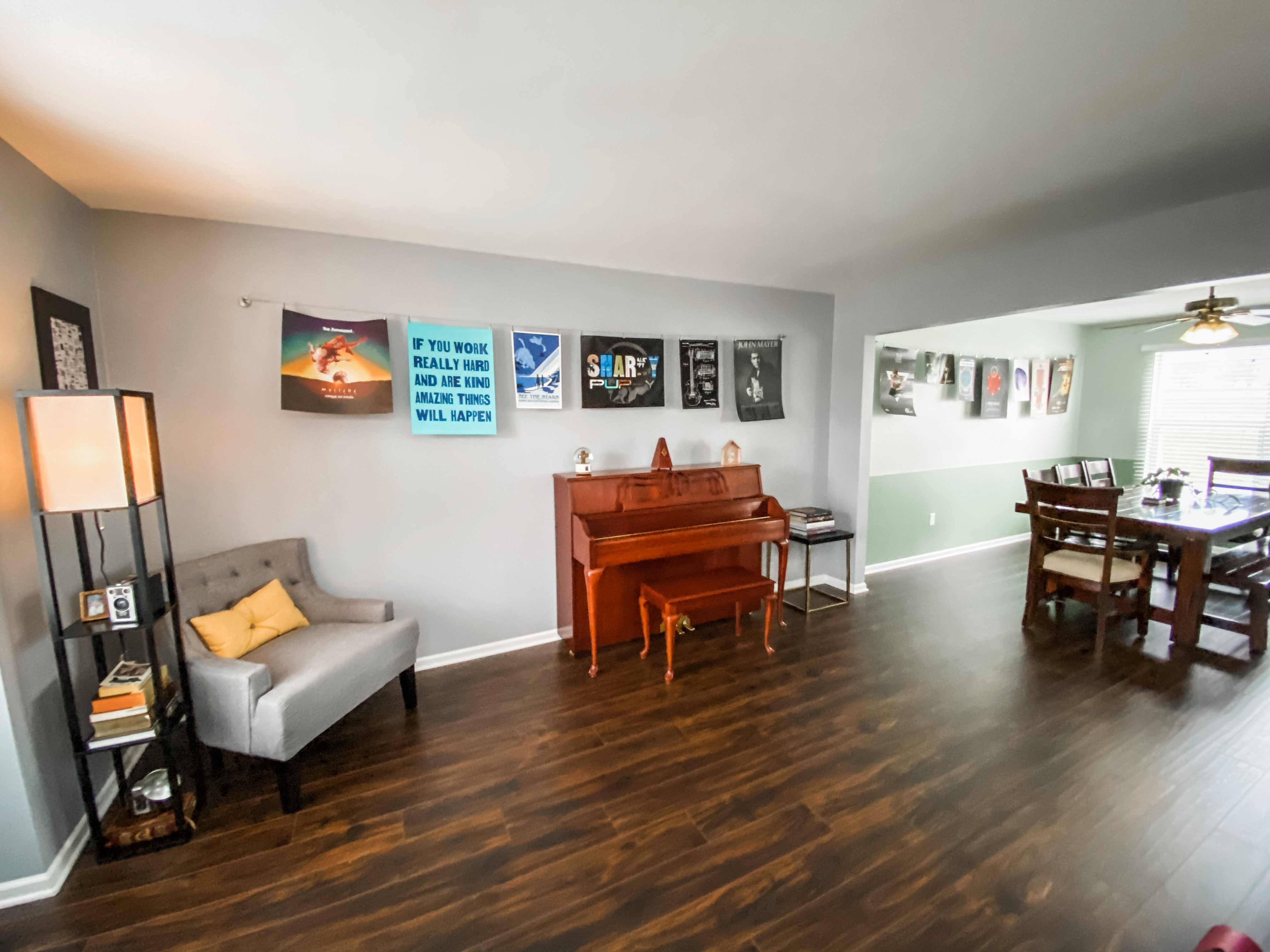Payne – 12 of 49 – THE SUSAN VOGEL TEAM, RE/MAX First
