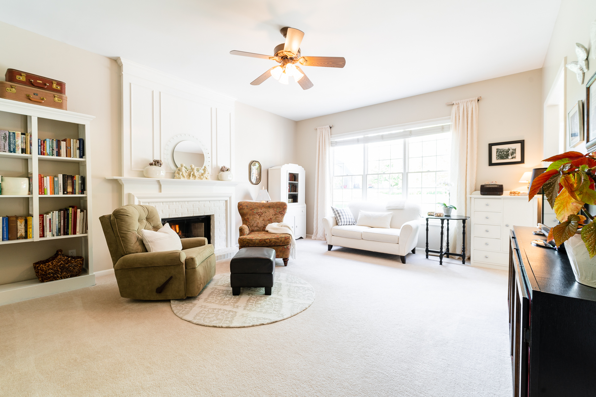 10 – THE SUSAN VOGEL TEAM, RE/MAX First