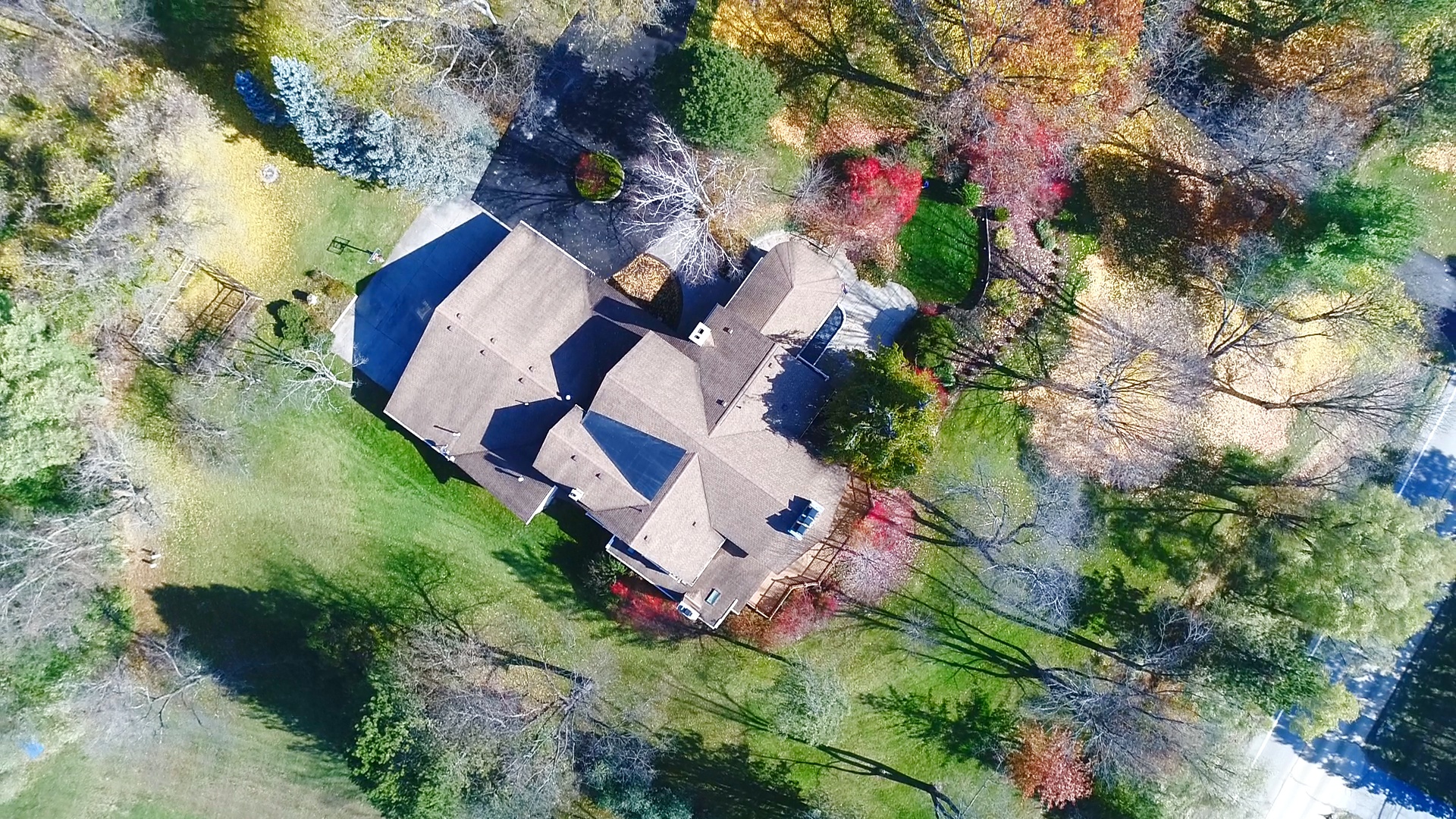 10 – THE SUSAN VOGEL TEAM, RE/MAX First